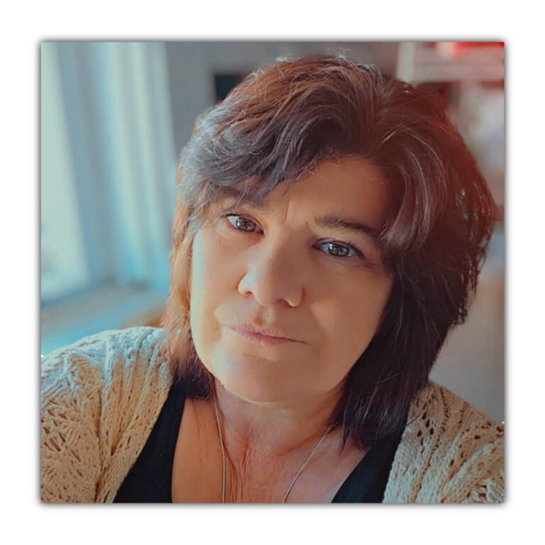 Nous avons oublié Suzanne! - The Equity