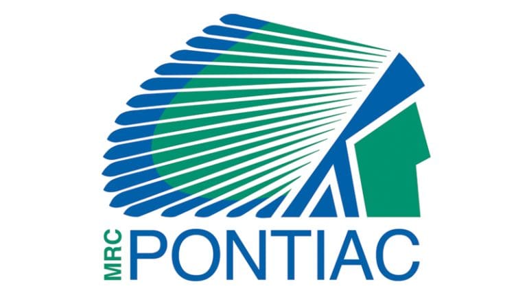 MRC Pontiac launches new sports and leisure committee for 2020 - The Equity