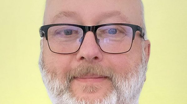 Raymond Pilon new mayor of Campbell’s Bay - The Equity