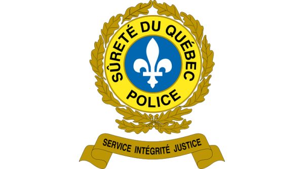 Un trio de Gatineau arrêté, de la méthamphétamine saisie à Bristol ...