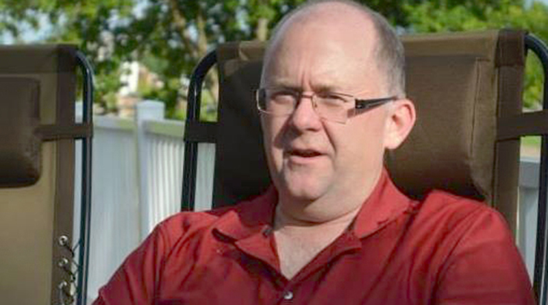 What's happening at this years Shawville Fair? - The Equity