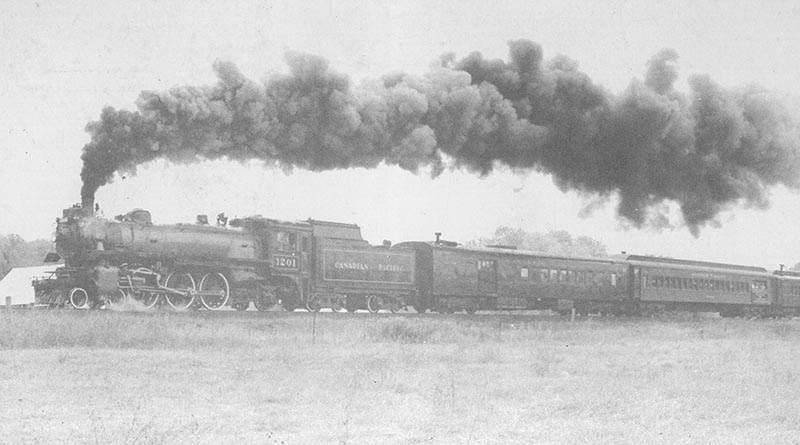 The Push, Pull and Jerk - The Equity