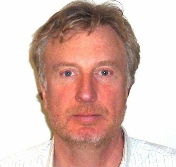 About The Equity - The Equity