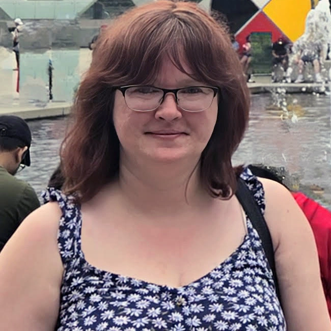 About The Equity - The Equity