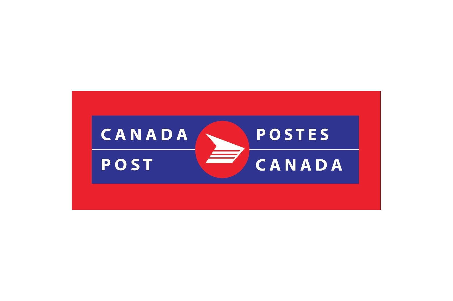 Note To Readers Canada Post Strike The Equity Note To Readers Canada Post Strike The Equity